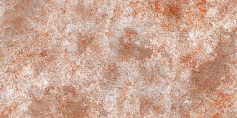 Rustic Marble Texture with High Resolution Granite Surface Design Stock ...
