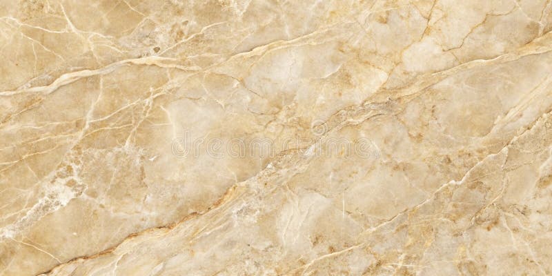 Rustic Marble Texture, Natural Beige Stock Illustration - Illustration ...
