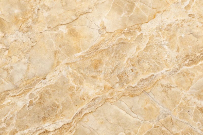 Rustic Marble Texture, Natural Beige Stock Illustration - Illustration ...