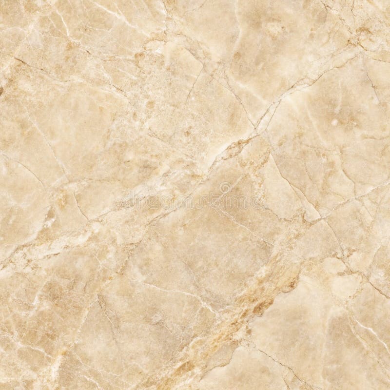 Rustic Marble Texture, Natural Beige Stock Illustration - Illustration ...