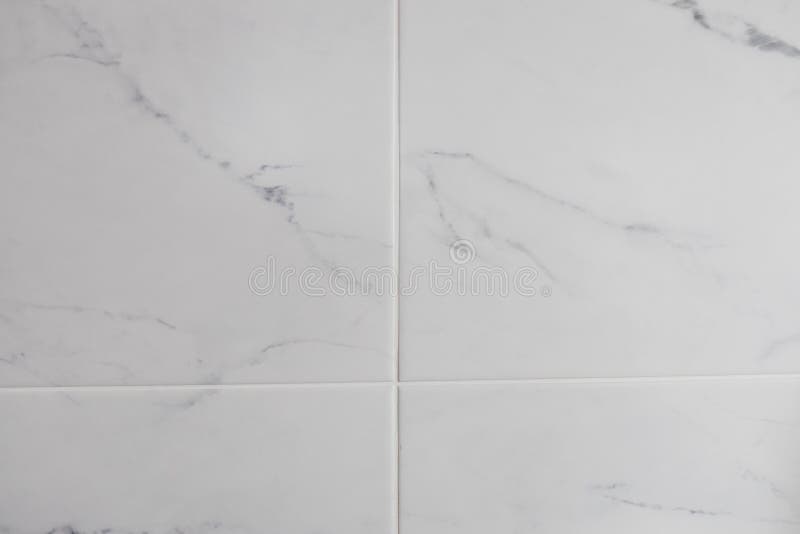 Rustic marble texture stock image. Image of material - 269191027