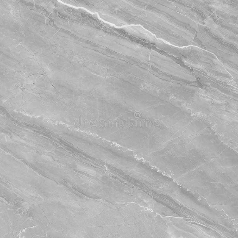 Marble Texture Big Size High Resolution OMERTA Stock Photo - Image of ...
