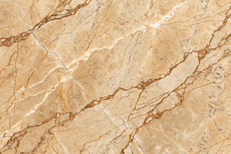 Rustic Marble Texture Seamless Background for Interior Design Stock ...