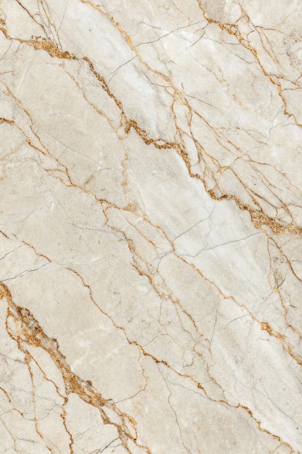 Rustic Marble Texture Seamless Background for Interior and Exterior ...
