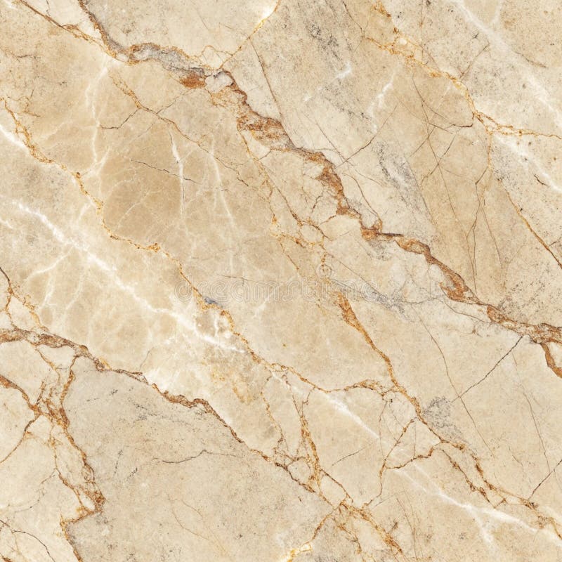 Rustic Marble Texture Seamless Background for Interior and Exterior ...