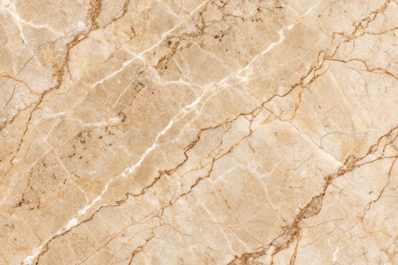 Rustic Marble Texture Seamless Background for Interior and Exterior ...