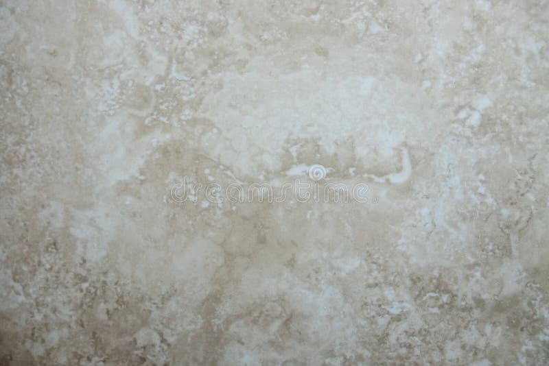 Rustic Marble Texture, Soft Natural Beige Texture Background, Granite ...