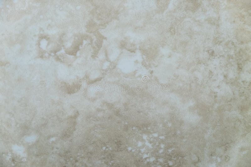 Rustic Marble Texture, Soft Natural Beige Texture Background, Granite ...