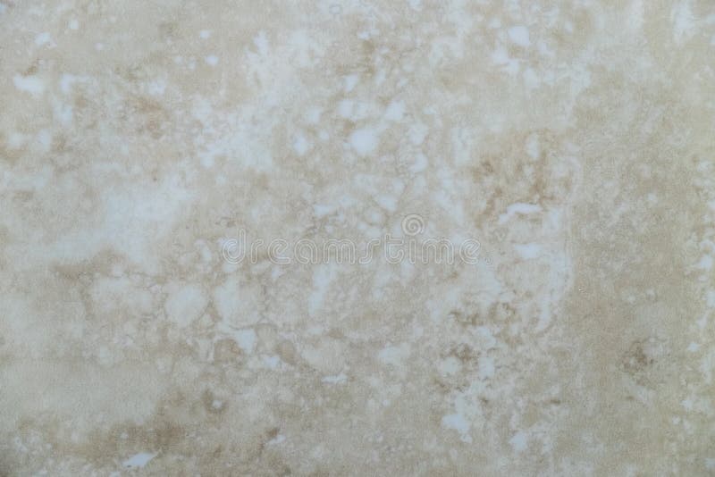 Rustic Marble Texture, Soft Natural Beige Texture Background, Granite ...