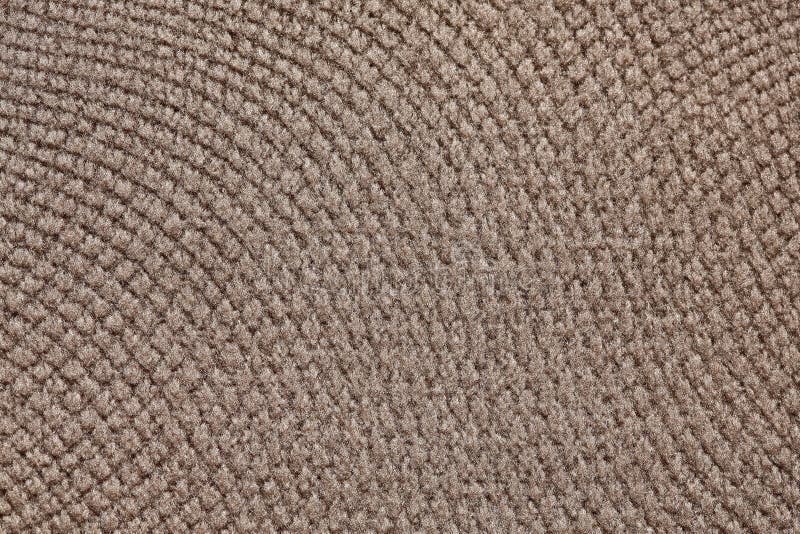 Rustic Material Texture in Grey Colour. Superlative Dark Leatherette ...