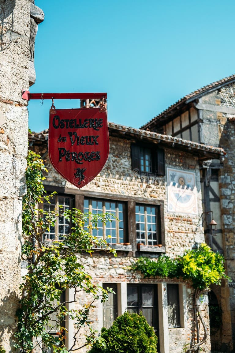 579 Village Sundial Stock Photos - Free & Royalty-Free Stock Photos ...