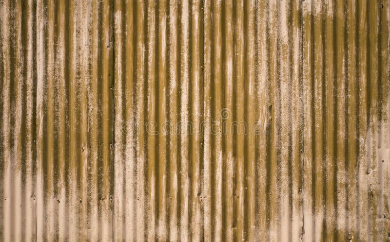 Rustic Metal stock photo. Image of worn, decay, drab - 15465366