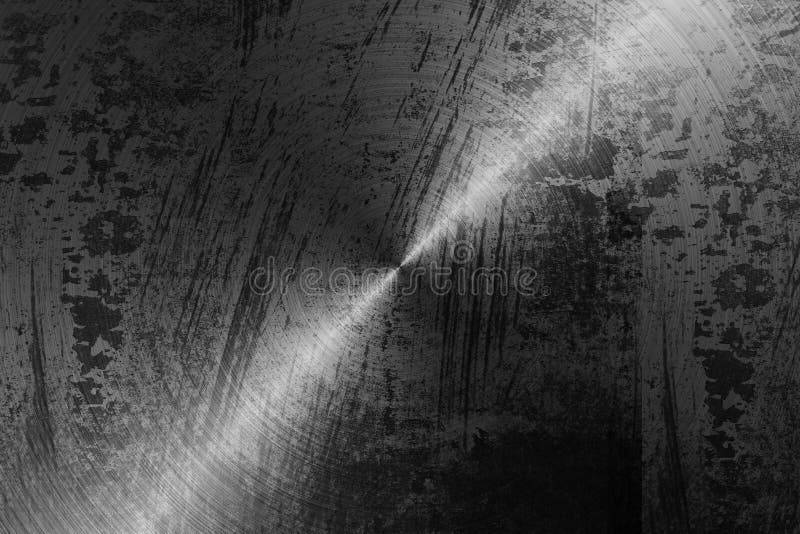 910+ Rustic metal background Free Stock Photos - StockFreeImages