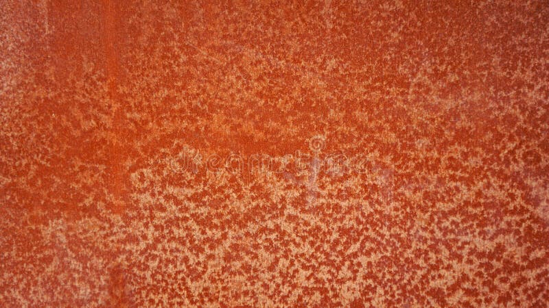 Rustic metal material stock photo. Image of rustic, metallic - 58154998