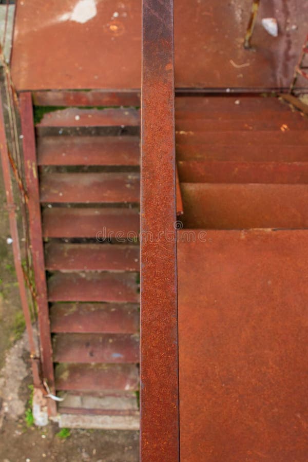 616 Iron Stairs Railing Texture Stock Photos - Free & Royalty-Free ...