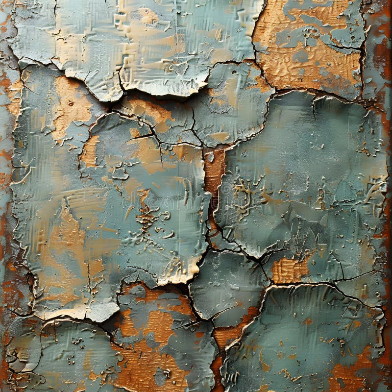 Relief Effects Stock Illustrations – 1,553 Relief Effects Stock Illustrations, Vectors & Clipart ...