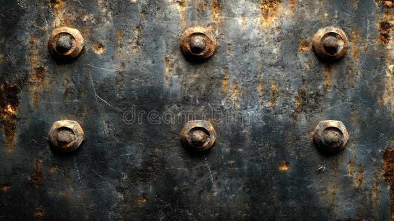 Repeating Rivets Stock Illustrations – 61 Repeating Rivets Stock ...