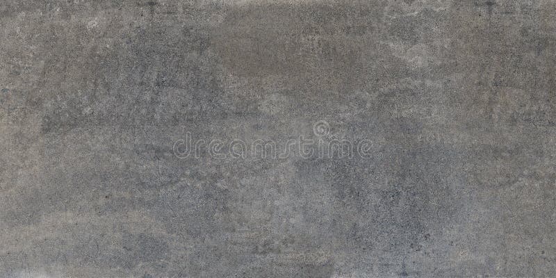 Rustic Metallic Silver Grey Texture Background Stock Photo - Image of ...