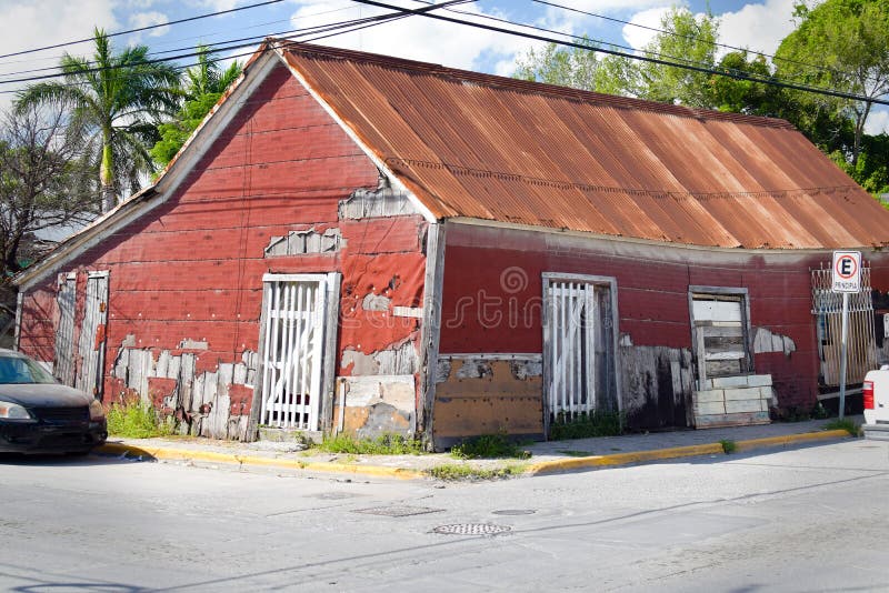Rustic Mexican House stock photo. Image of city, door - 156603530