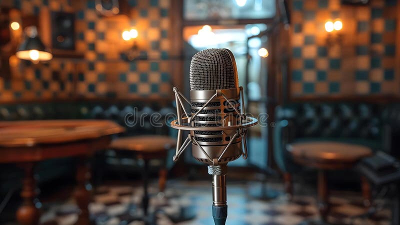 Recording Booth Wallpaper Music, Studio, HD Wallpaper | Peakpx