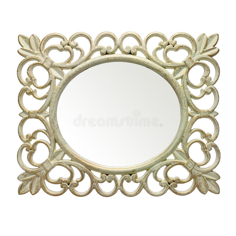 504 Inside Out Mirror Stock Photos - Free & Royalty-Free Stock Photos ...