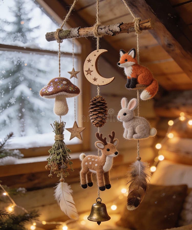 Winter Window Backdrop Stock Illustrations – 12,216 Winter Window ...