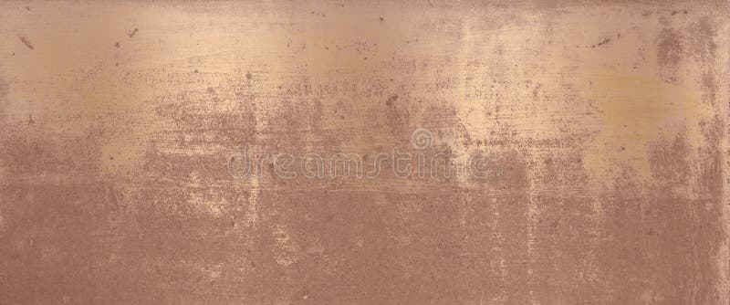 Shiny Metallic Rusty Mocha Mousse Texture Stock Photo - Image of mousse ...