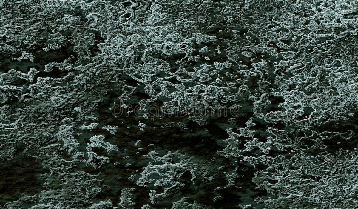 10,117 Bacteria Texture Stock Photos - Free & Royalty-Free Stock Photos ...