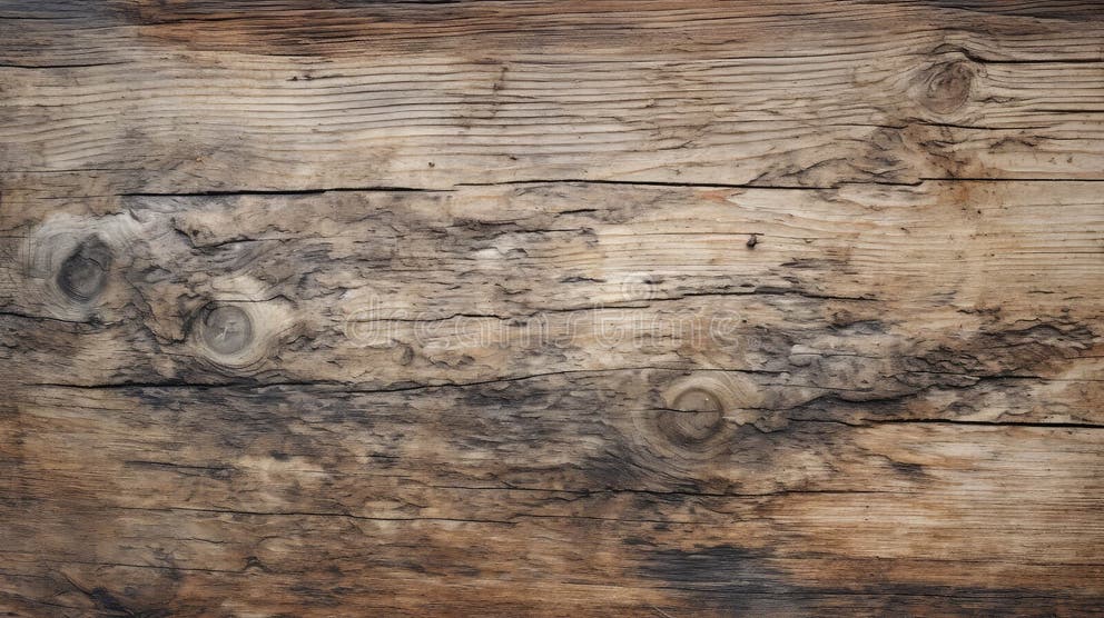 Rustic mottled texture stock photo. Image of wood, organic - 327569332