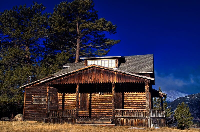 30,372 Rustic Cabin Photos - Free & Royalty-Free Stock Photos from ...