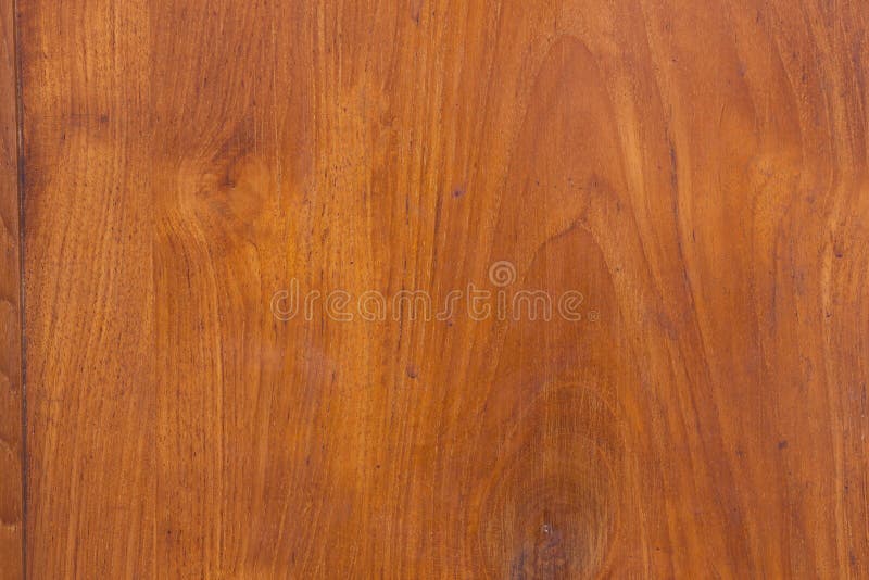 Rustic Natural Teak Wood Board for Background, Texture and Pattern ...