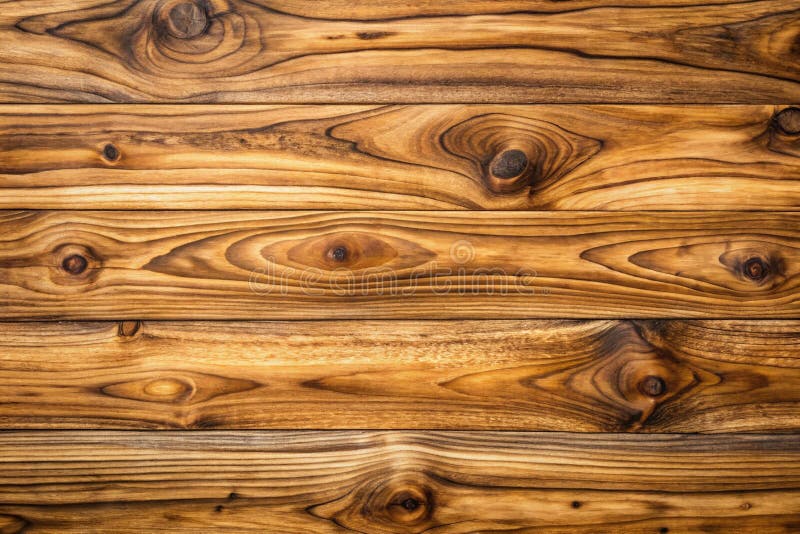 Rustic Natural Teak Wood Texture for Wallpaper and Background Design ...