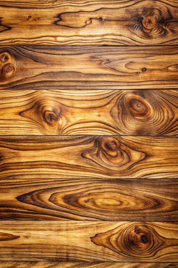 Rustic Natural Teak Wood Texture for Wallpaper and Background Design ...