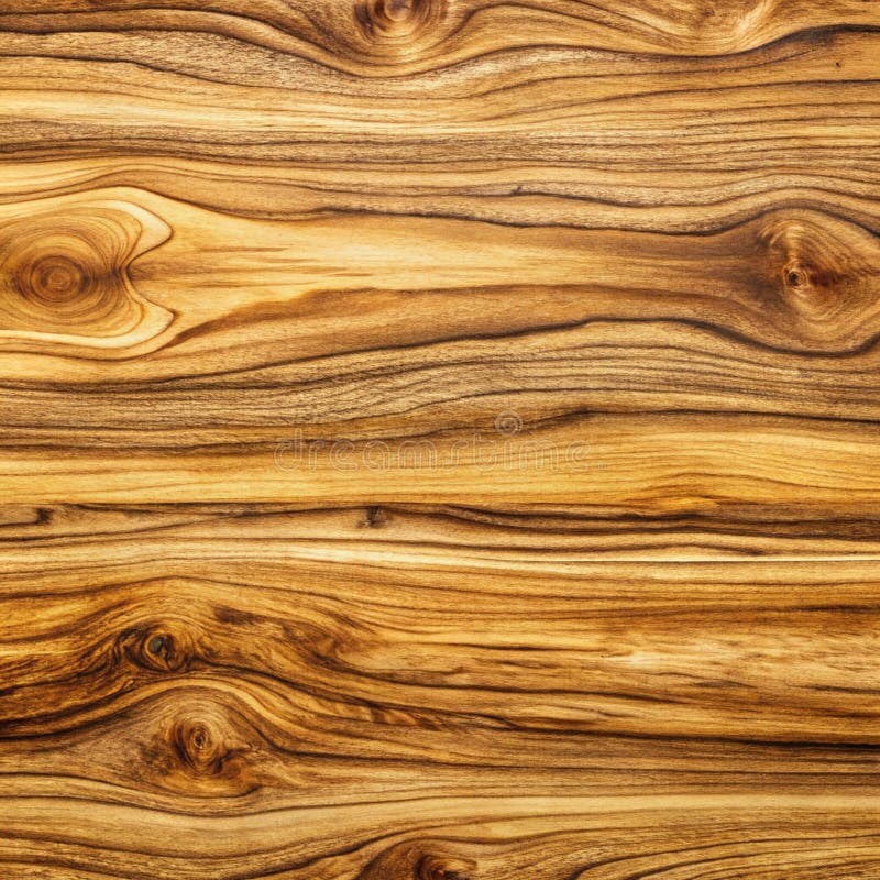 Rustic Natural Teak Wood Texture for Wallpaper and Background Design ...
