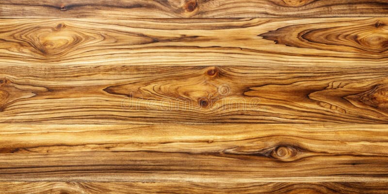 Rustic Natural Teak Wood Texture for Wallpaper and Background Design ...