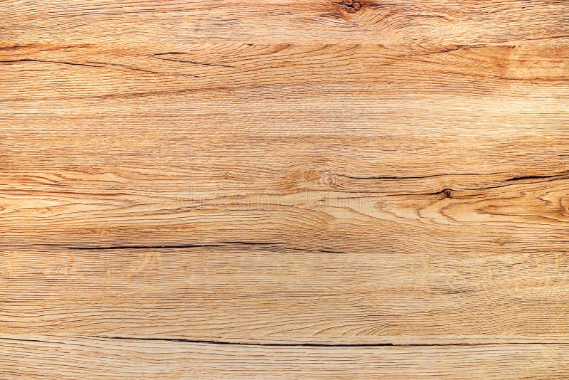 Rustic oak plank texture stock photo. Image of wooden - 100336698