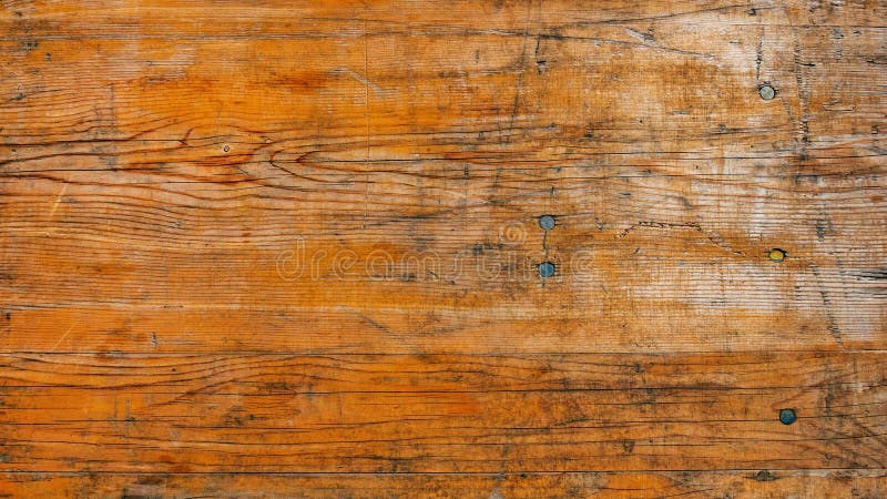 Rustic Oak Wood Surface As Background, Weathered Texture Stock Image ...