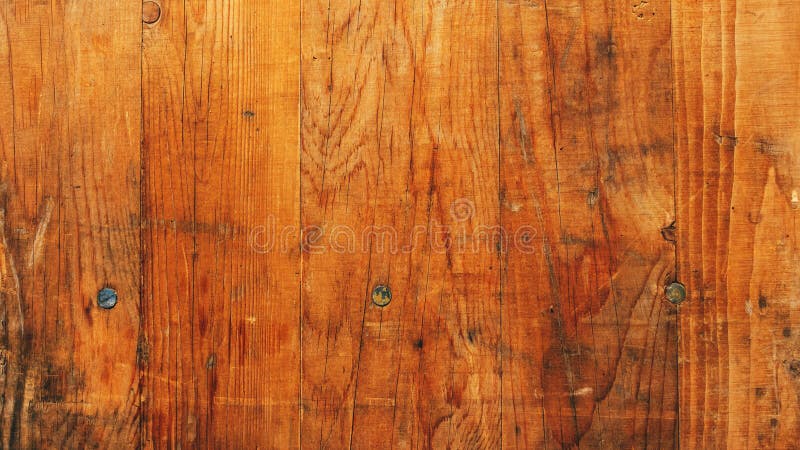 Rustic Oak Wood Surface As Background, Weathered Texture Stock Photo ...