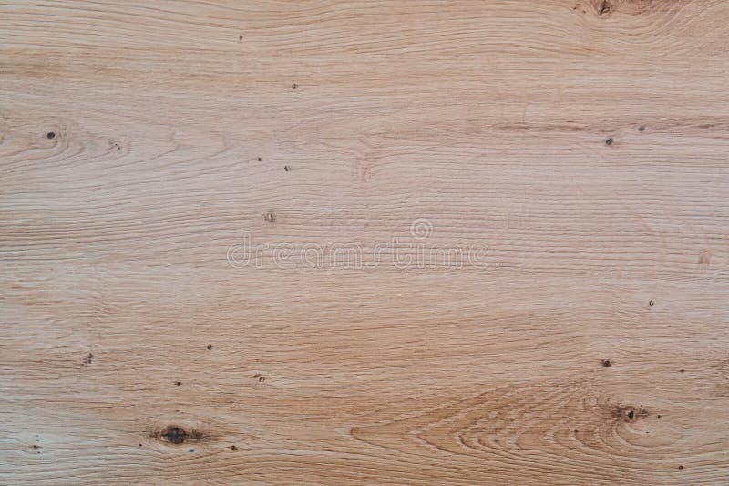 Rustic Oak Wood Surface with Natural Grain Patterns Stock Photo - Image ...