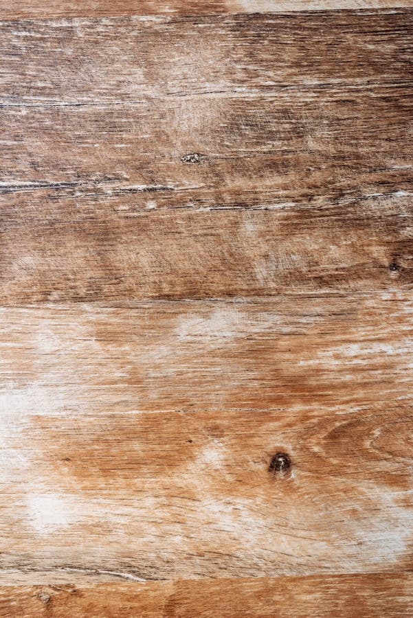 Rustic oak wooden surface stock photo. Image of textured - 85225374