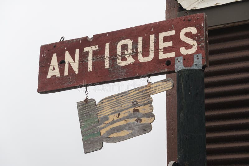 Old Country Store Signs Stock Photos - Free & Royalty-Free Stock Photos ...