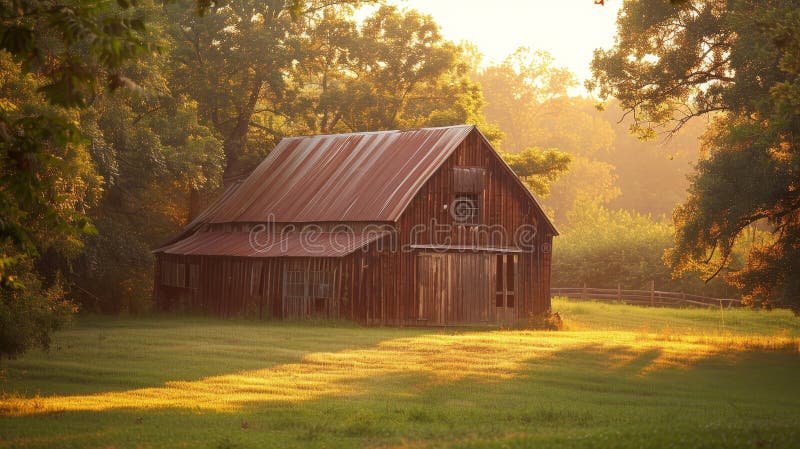 Pastoral Setting Stock Illustrations – 2,902 Pastoral Setting Stock ...