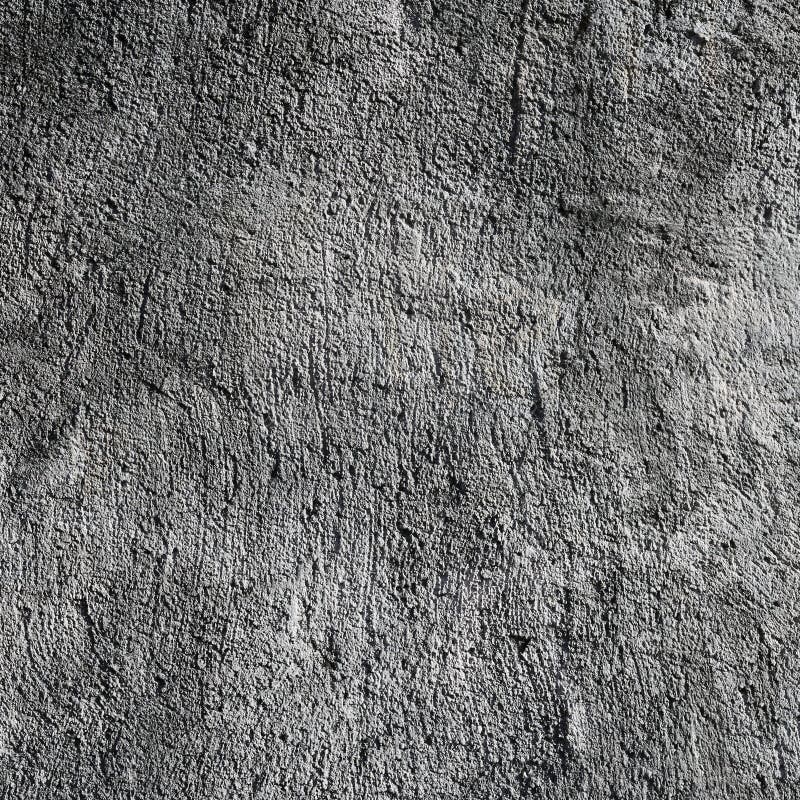 Rustic Old Dark Grey Wall with an Amazing Surface Texture Stock Photo ...