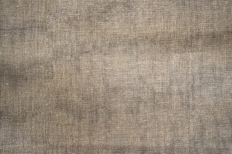 Rustic Old Fabric Background Stock Image - Image of canvas, floral ...