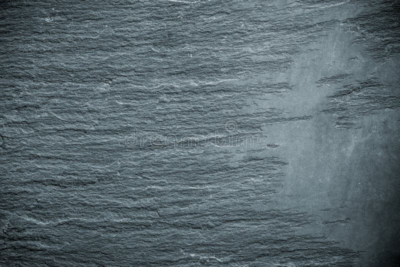 Rustic Slate Background stock photo. Image of close - 145944496