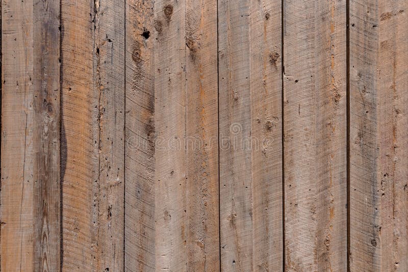 Rustic Old Reclaimed Wood Wall Stock Photo - Image of wood, furniture ...