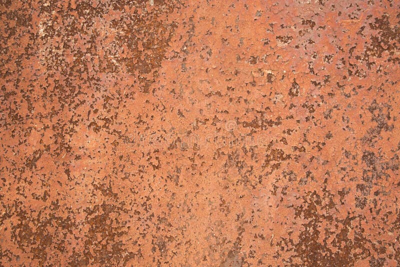 stock photo. Image of material, iron, design, rough - 113277366