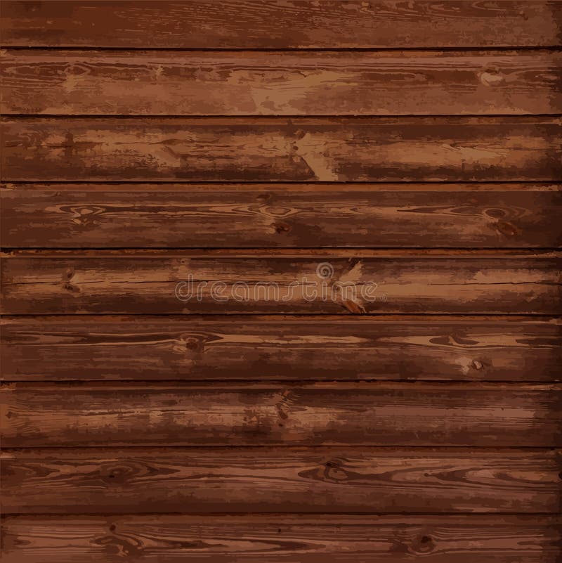 Timber Weatherboard Stock Illustrations – 67 Timber Weatherboard Stock ...