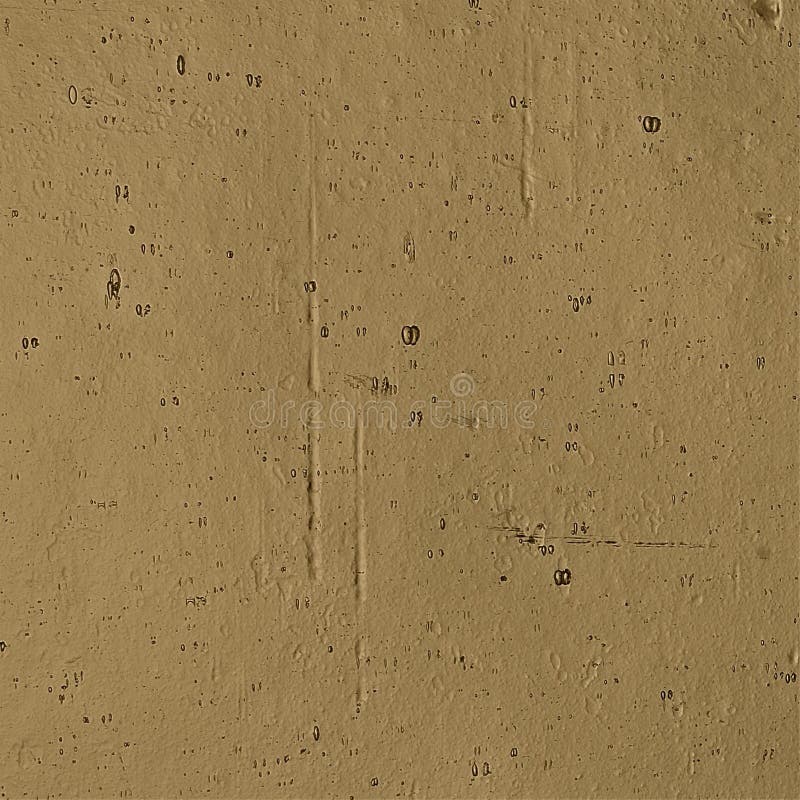 Rustic Old Wall Texture Grunge Background Stock Image - Image of brown ...