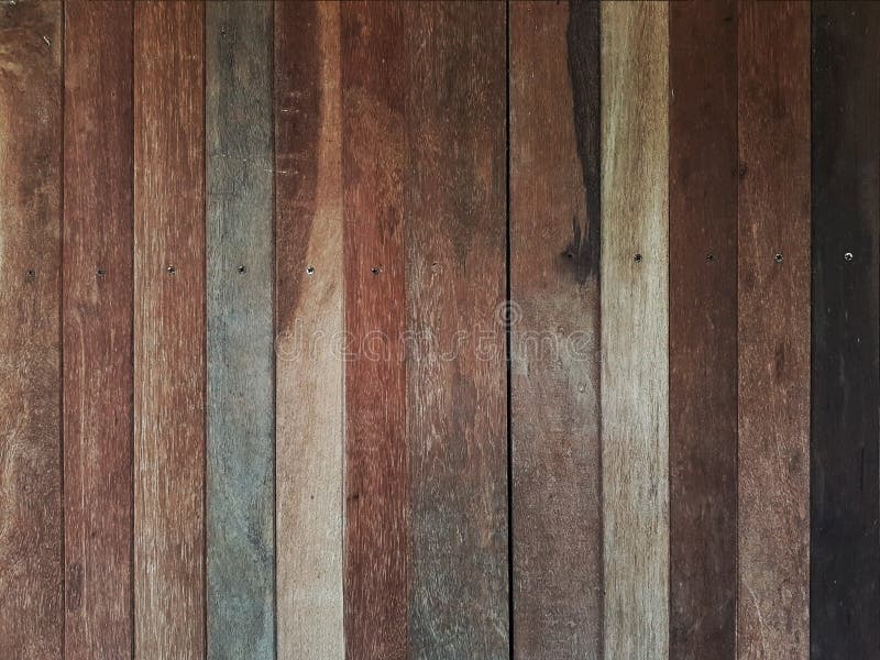 Rustic Old Wood for Abstract Background Stock Image - Image of board ...